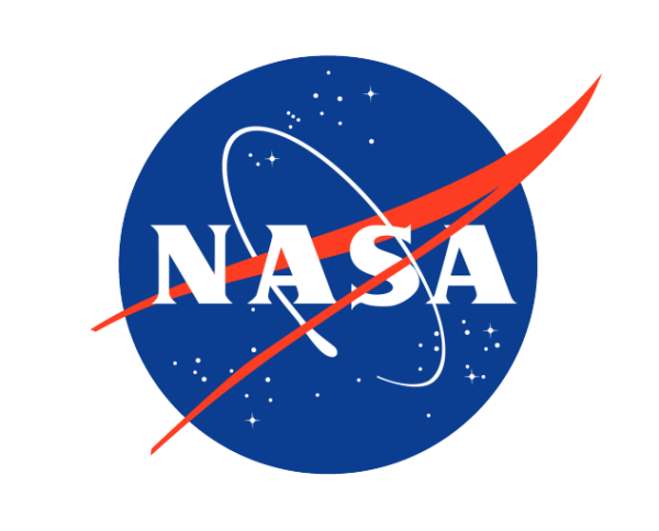 Science in the Shadows: NASA Selects Five Experiments for 2024 Total ...