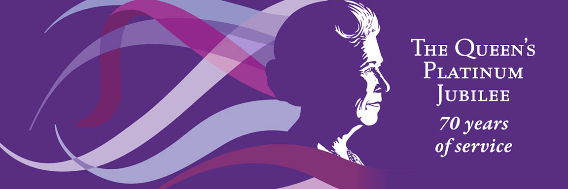 Special Call Signs Available in Honour of the Queen’s Platinum Jubilee ...